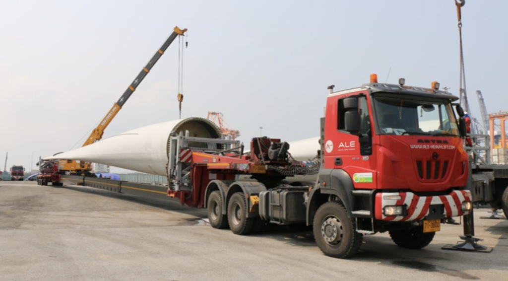 ASTRA – Omatra Group